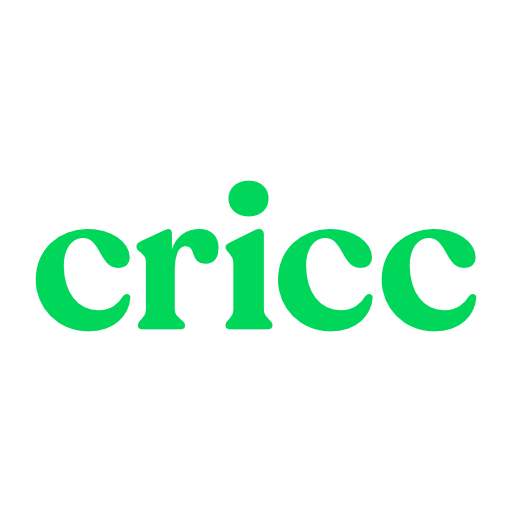 L'equip - CRICC Centre de Recerca en Informació, Comunicació i Cultura