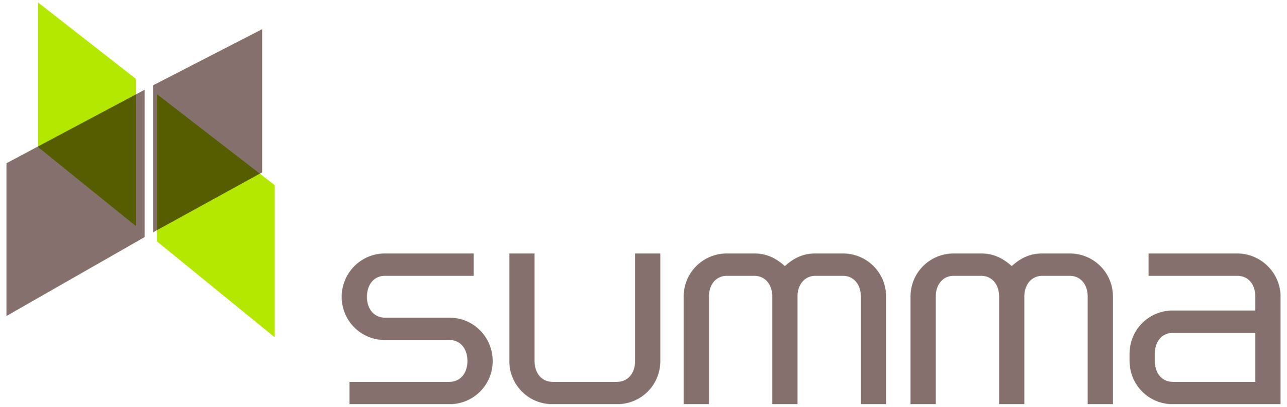 L'arxiu videogràfic SUMMA al Sónar+D - Notícies de la Facultat d ...